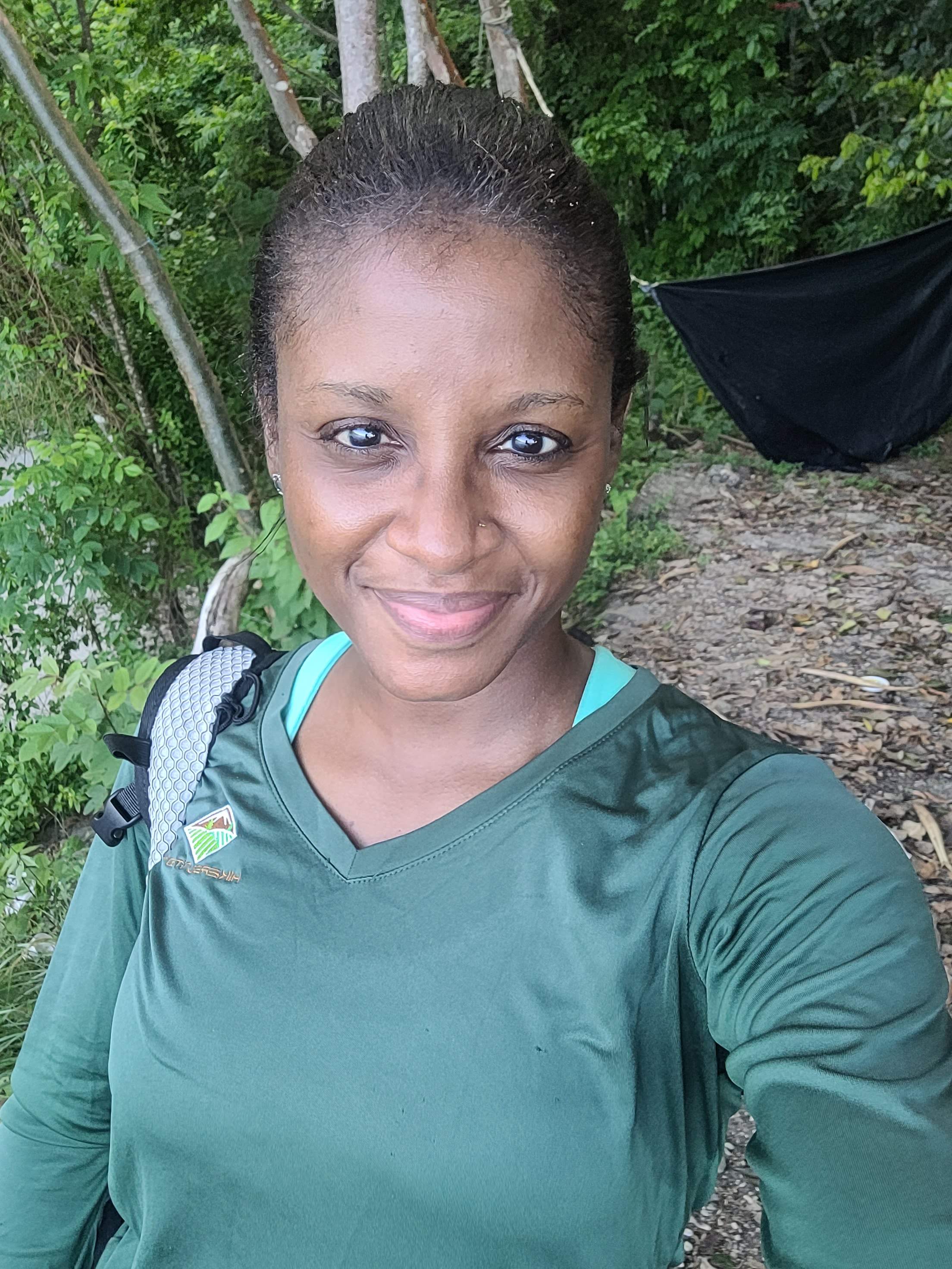 Cyril Bay – before Maracas Bay, this was the place to be in Trinidad ...